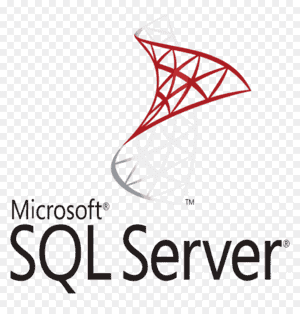 Buy Cheap The Complete Microsoft SQL Server Course - Alpha Academy ...