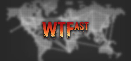 Buy Cheap WTFast Code Software Keys Online • CDKeyPrices.com