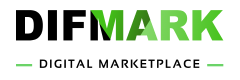 Phasmophobia x Alan Wake 2 Collab Event Live Now
